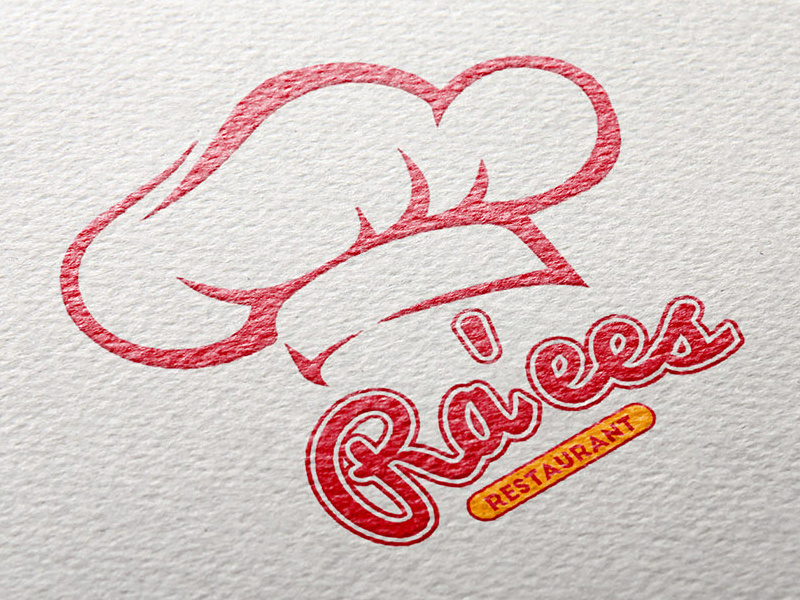 Raees by Zahid Hussain on Dribbble