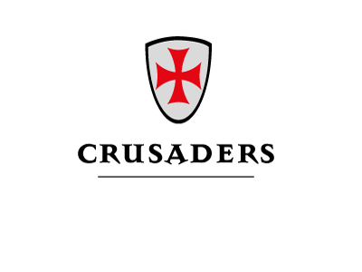 Crusaders by Marko Markovic on Dribbble