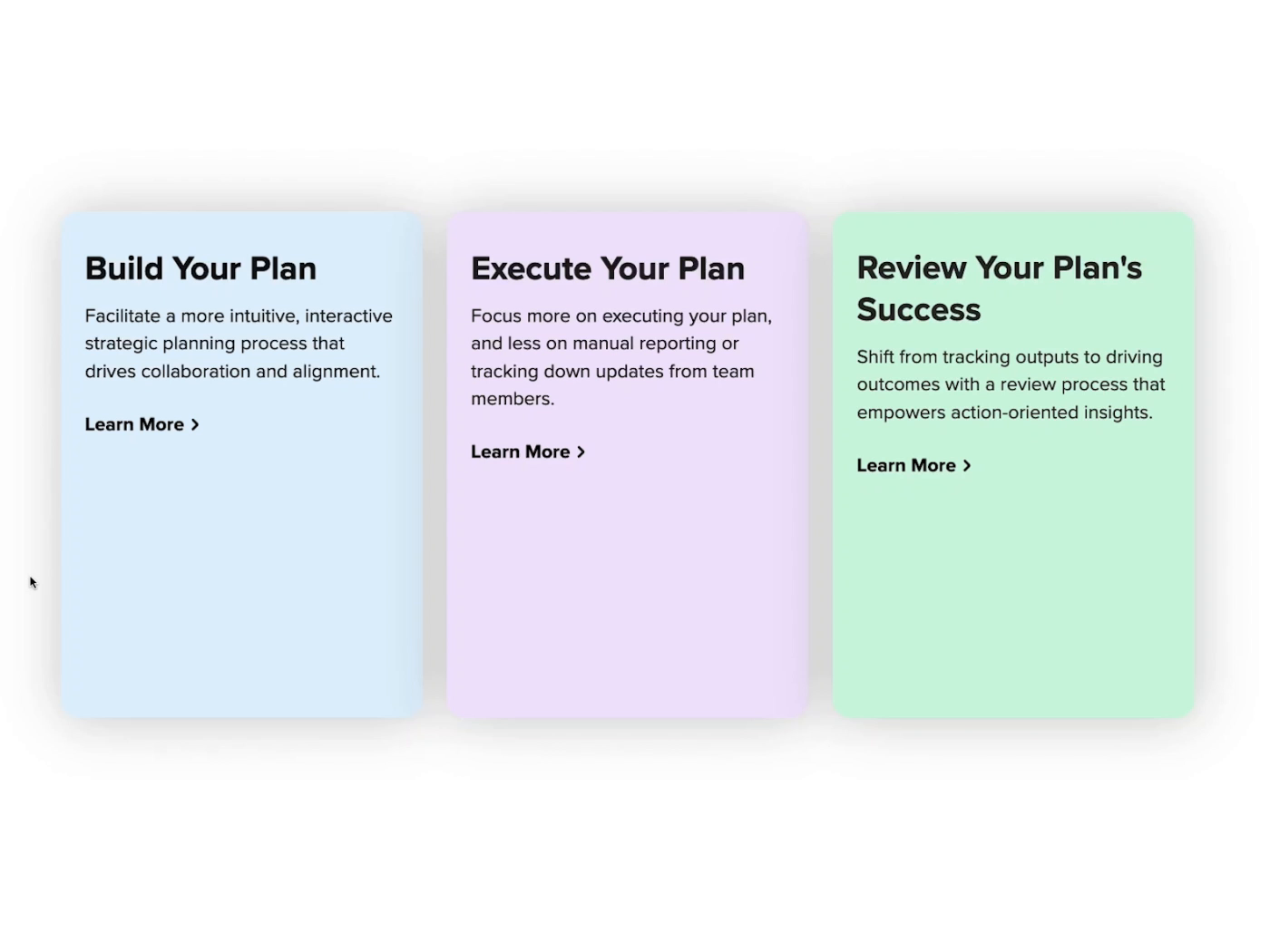 Illustration Hover Reveal By Leah Fessler For Emerald On Dribbble 