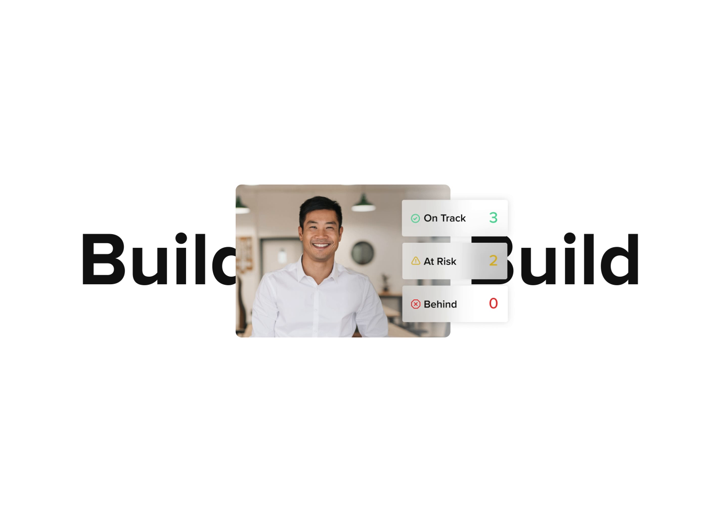 Humanizing Product Mockups by Leah Fessler for Emerald on Dribbble Humanizing Product Mockups by Leah Fessler for Emerald on Dribbble