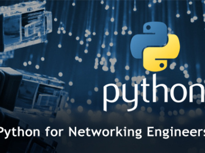 How Useful Is Python For You As A Network Engineer? by Pynet Labs on ...
