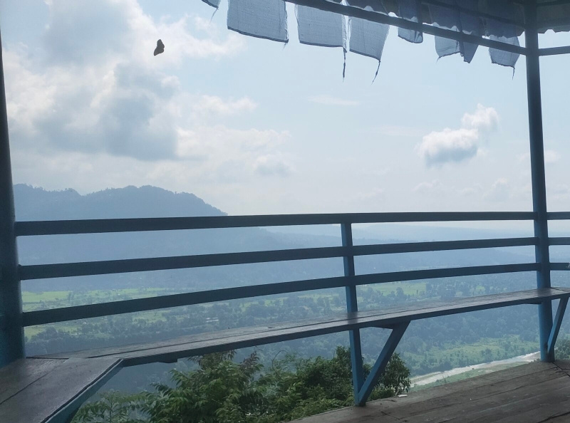 udashi বিদায় বেলা মুক্তার চোখে চোখ রেখেছিলাম ঠিকই তবে এই অবস হা by ...