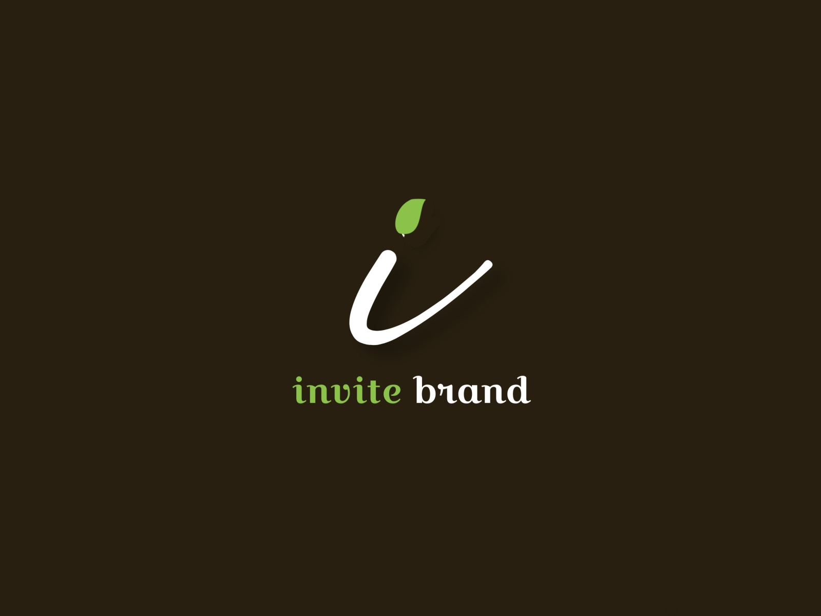 Logo by Shekh Tasnim on Dribbble