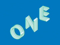 Equal Parts Studio | Dribbble