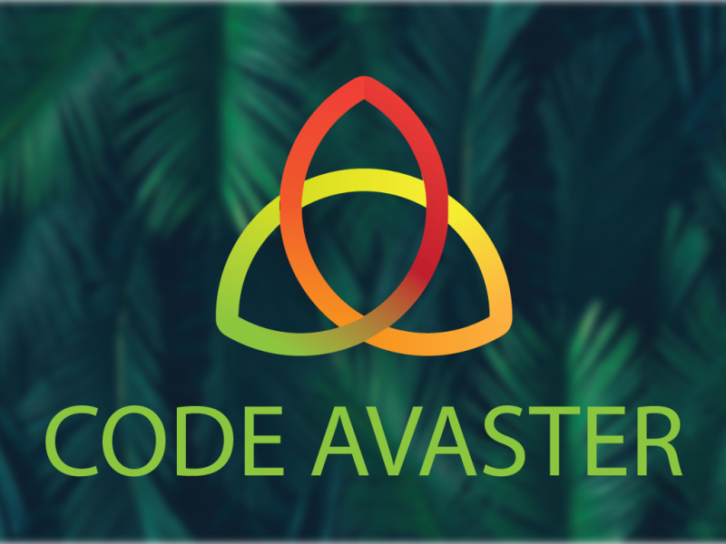 Unique modern minimalist and business logo design by Logo designer on ...