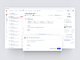 Xsellco - Support, Feedback and Pricing by Bilal Ck for Stead on Dribbble