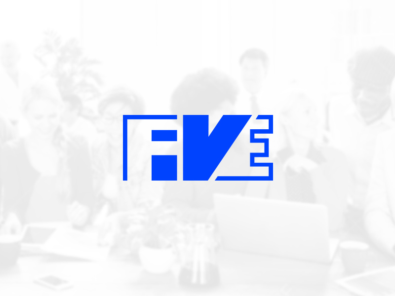 45 - Forty Five by Damn Perfect | Design Studio on Dribbble