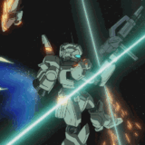 Aidon Tanks | Dribbble