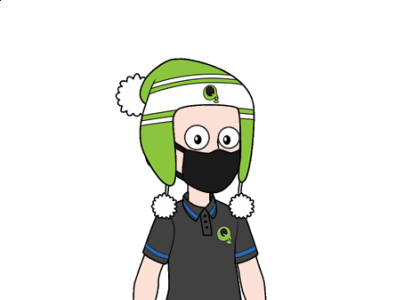 Aidon Tanks | Dribbble