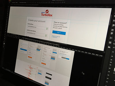 Oii designs, themes, templates and downloadable graphic elements on ...