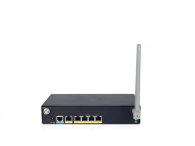 router Dealers chennai, tamilnadu|router Latest Price List by ragini ...