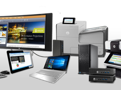 HP Server price|HPE|Workstations|Storage||Firewall|Plotter by ragini ...