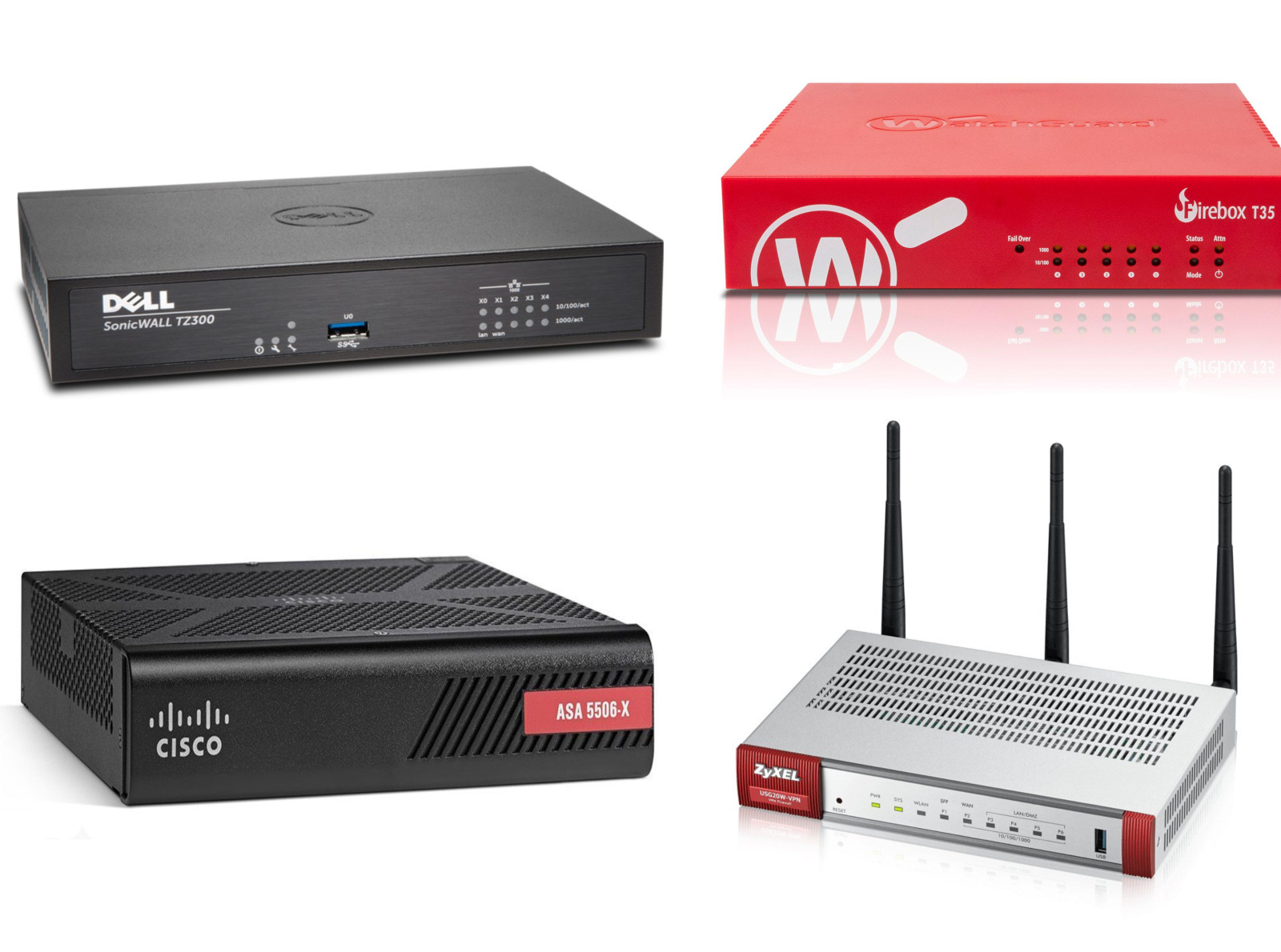 Firewall Price Chennai Tamilnadu firewall Dealers Chennai By Ragini firewall-price-chennai-tamilnadu-firewall-dealers-chennai-by-ragini