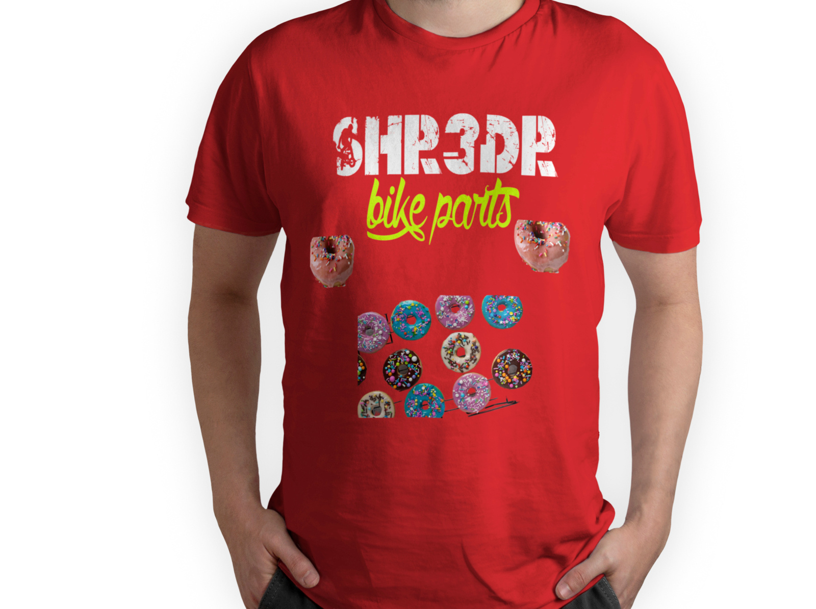 t shart design by balaidevnath on Dribbble