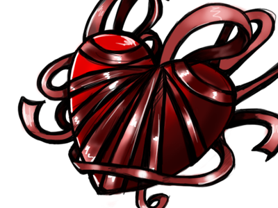 Tattoo by Jerlyn Thomas on Dribbble