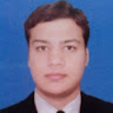 Sagar Kumar | Dribbble