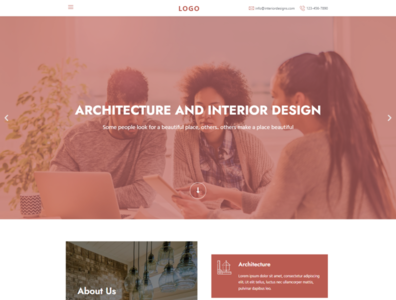 Sagar Kumar | Dribbble