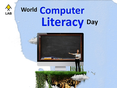 Browse thousands of Computer Literacy Skills images for design ...