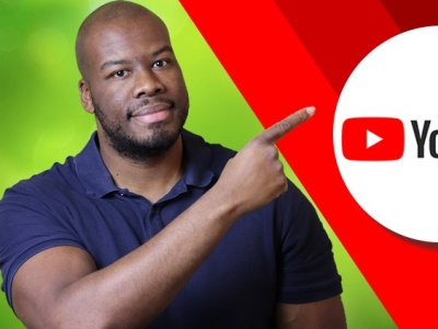 YouTube SEO Tutorial 2022 – For Small and New YouTubers Course S by Melissa Marsha on Dribbble
