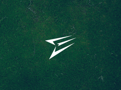 Elsewhere Mark by Maskon Brands on Dribbble