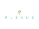 Plexus by Maskon Brands on Dribbble