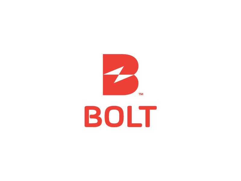 Nut Bolt Logo