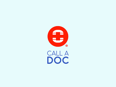 Browse thousands of Call Logo images for design inspiration | Dribbble