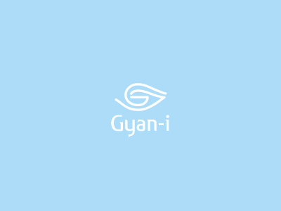 Gyan I V2 by Maskon Brands on Dribbble