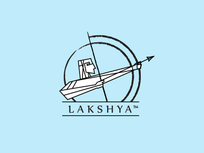 Browse thousands of Lakshya Sangwani images for design inspiration ...