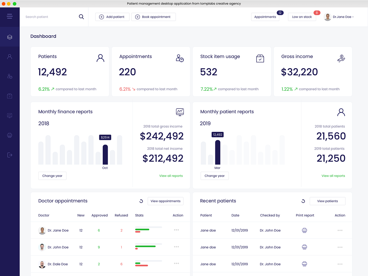 Stock Management Designs Themes Templates And Downloadable Graphic stock-management-designs-themes-templates-and-downloadable-graphic