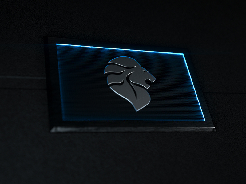 Enlighten 2 by Rohit Jalan on Dribbble