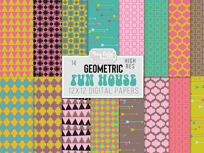 Browse thousands of Funky Background images for design inspiration ...