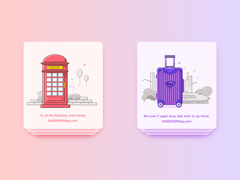 Practice By Junyan On Dribbble