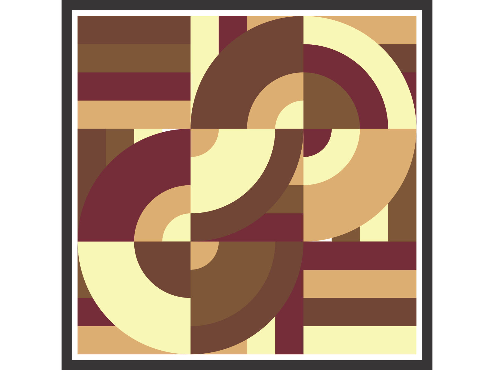 abstract-geometric-art-3-1-by-jordan-on-dribbble