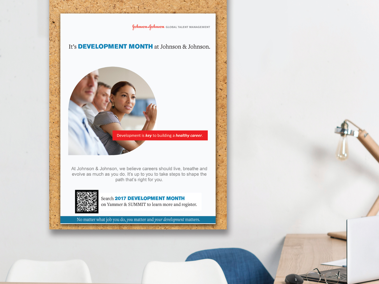 DESIGN | Poster Communication by sugeng wijayantho on Dribbble