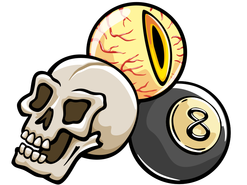 Other stuff by Denis Sokolov on Dribbble