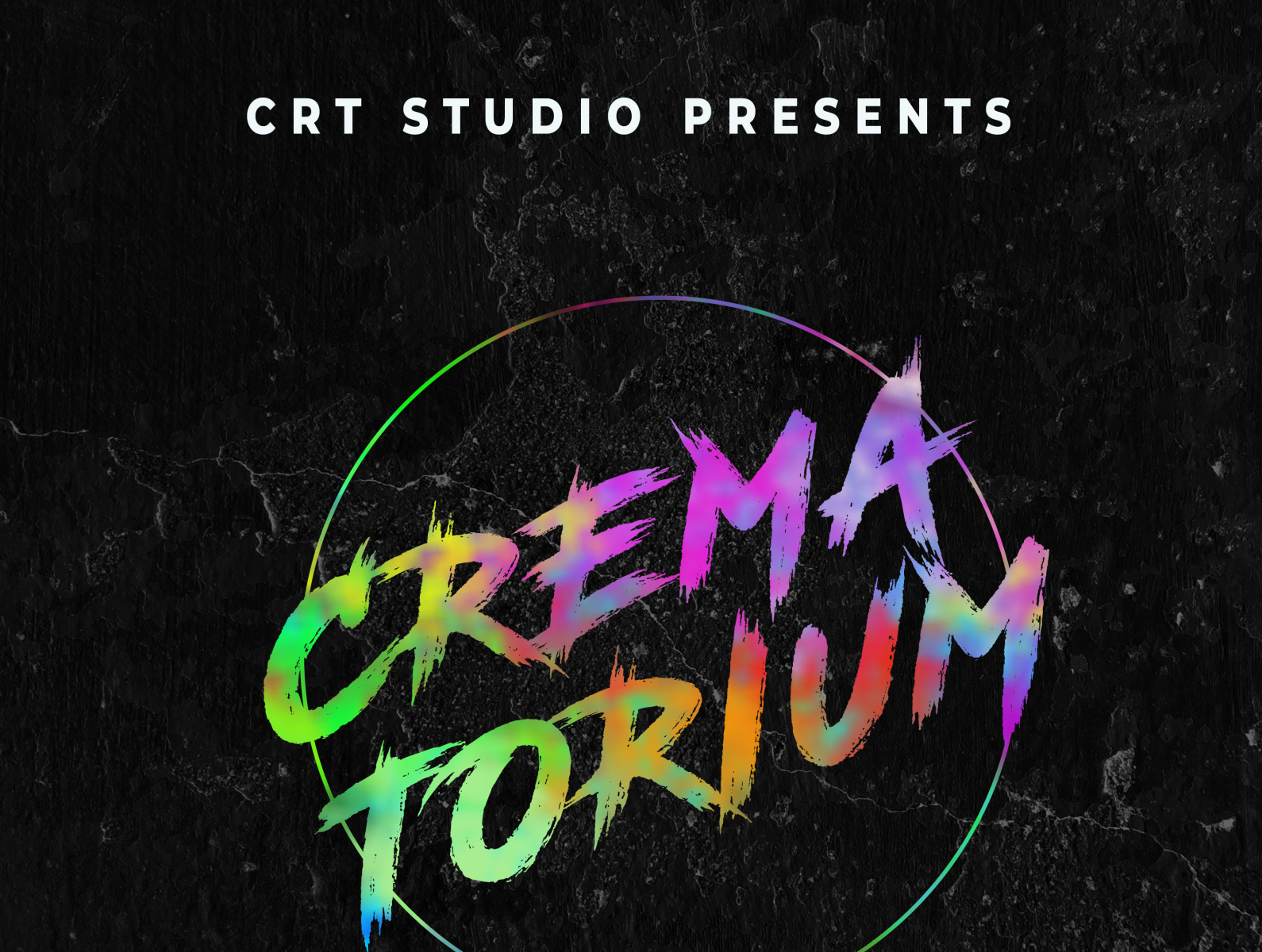 ALBUM DESIGN by Graphic_Scenes 64 on Dribbble