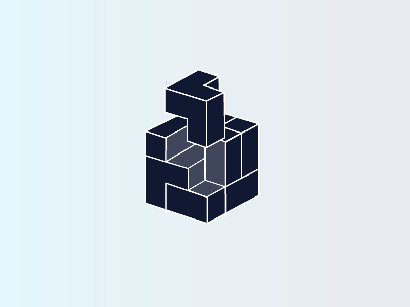 Product Cube by Lightboard.com on Dribbble