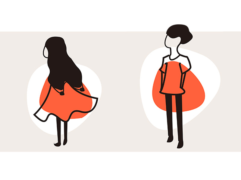 See ya by Z! on Dribbble