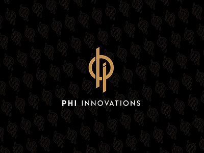 Phi designs, themes, templates and downloadable graphic elements on ...