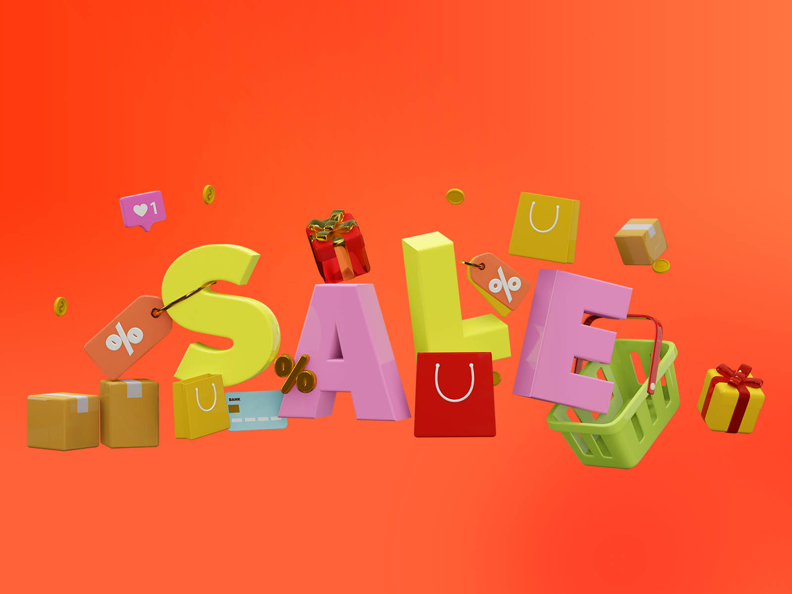 For Sale by CeritArt on Dribbble