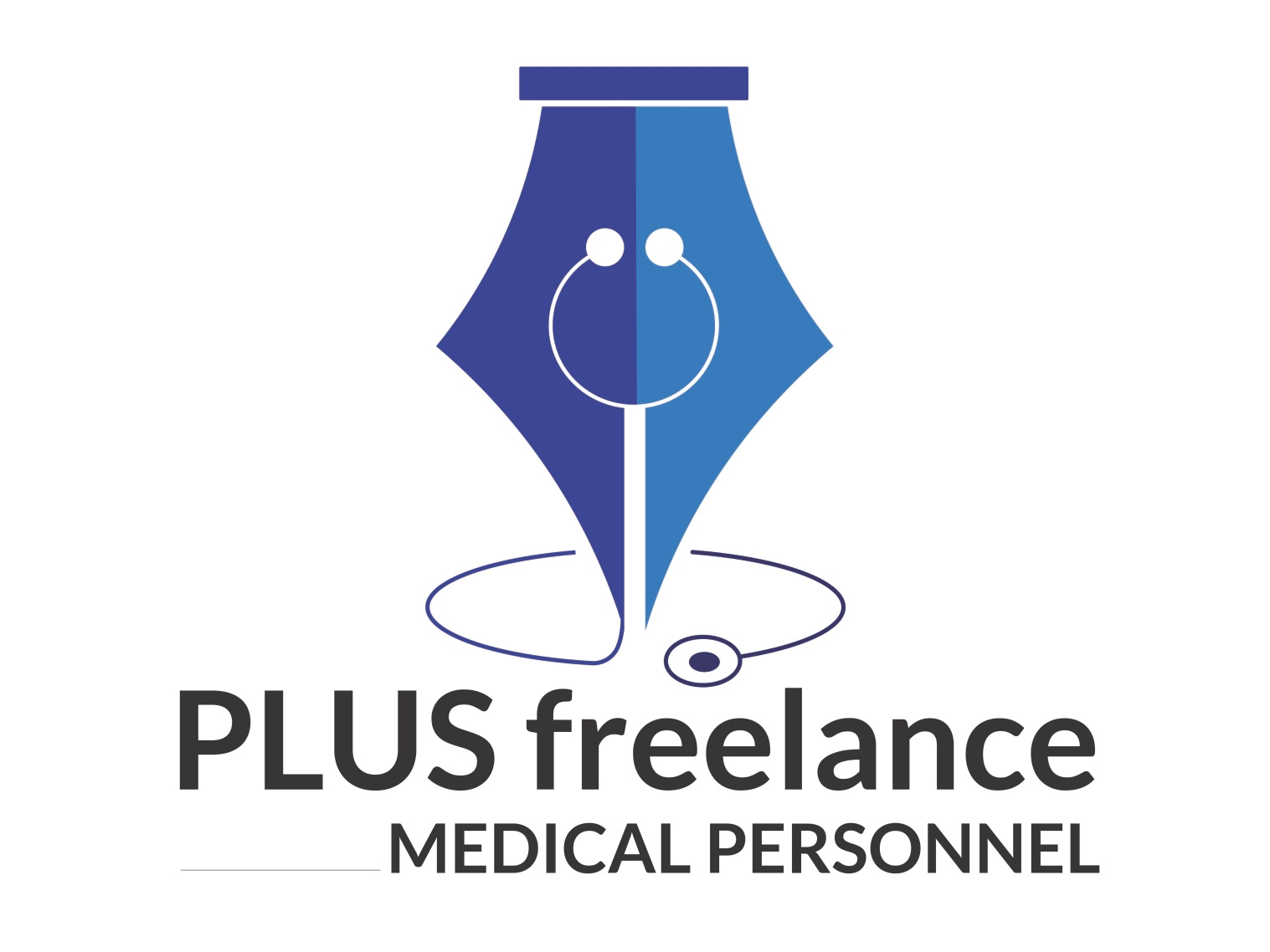 MEDICAL LOGO DESIGN by Sree Liton Chandra Roy on Dribbble