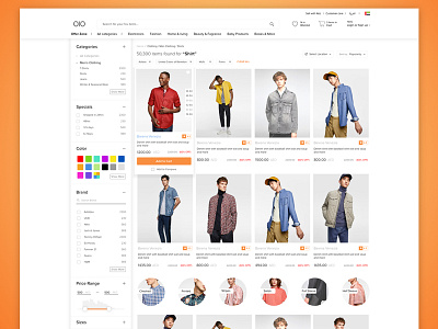 Srp designs, themes, templates and downloadable graphic elements on ...