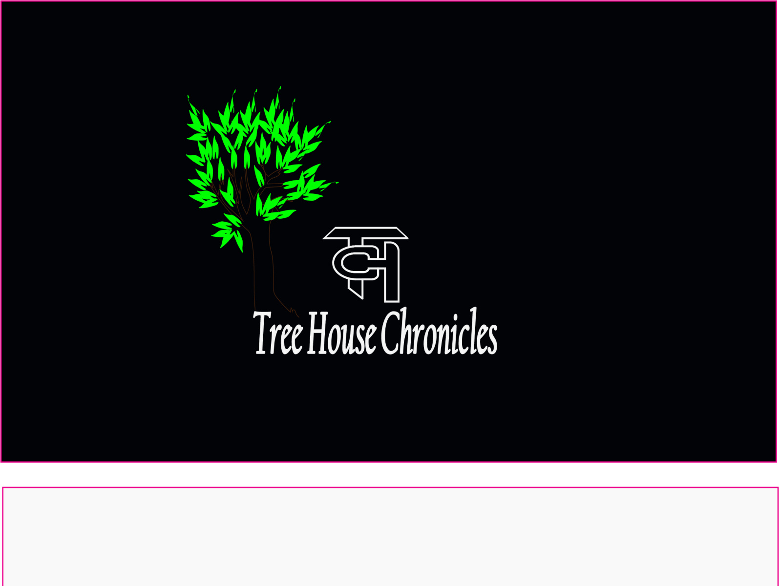 Logo design by Palash kumar mondal on Dribbble