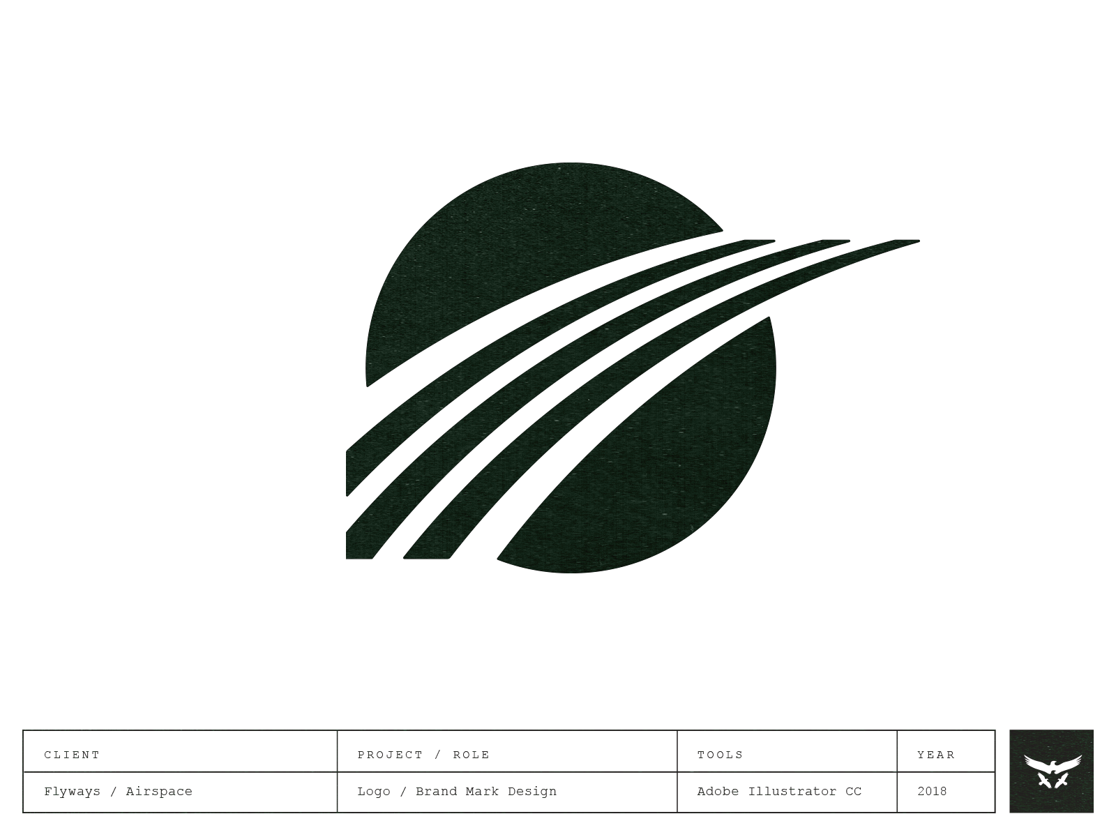 Dribbble - flyways_1600x1200_a.png by Gert van Duinen