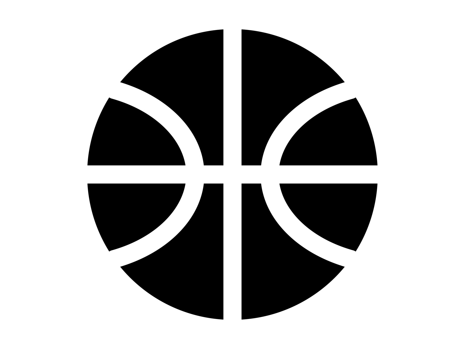 Basketball icon by zaenul yahya on Dribbble