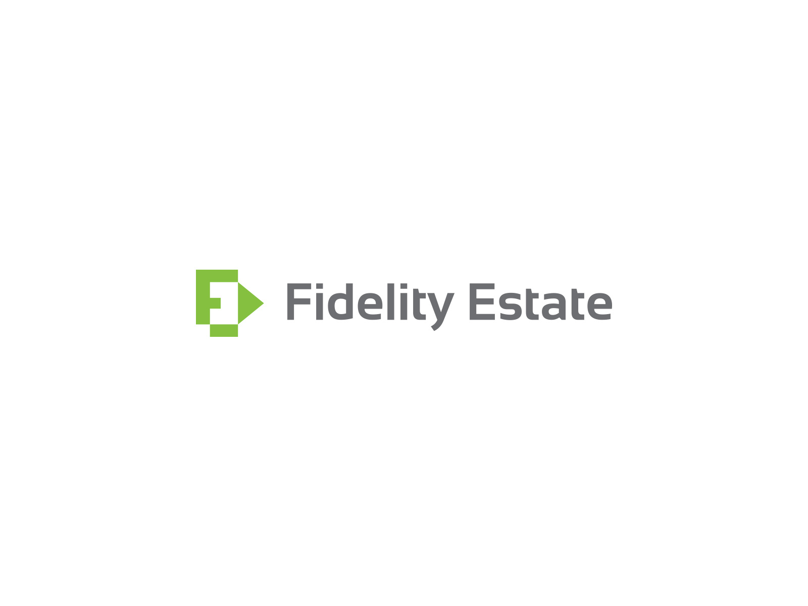 Dribbble - fidelity.jpg by Sebastian