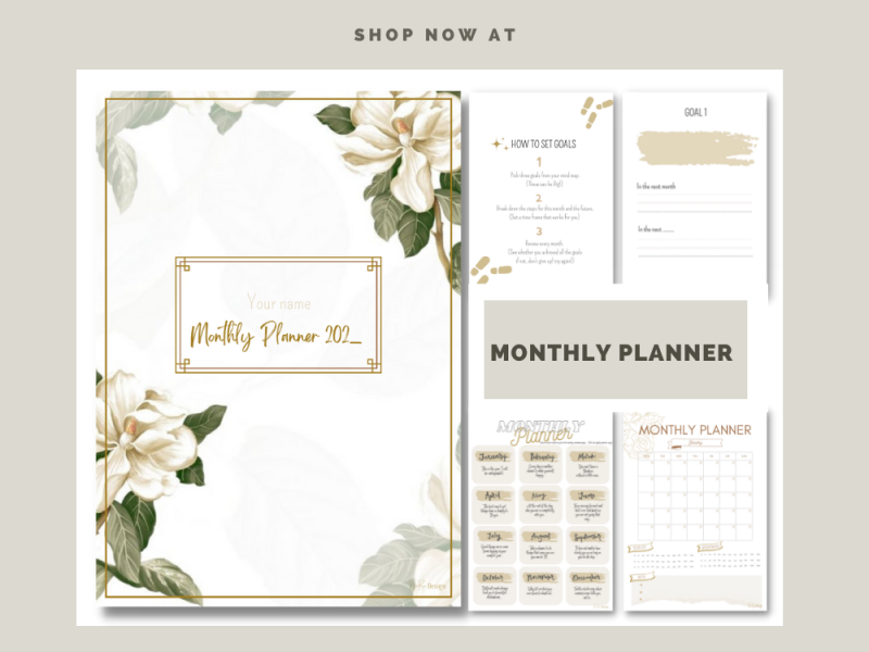KeRa Design | Dribbble