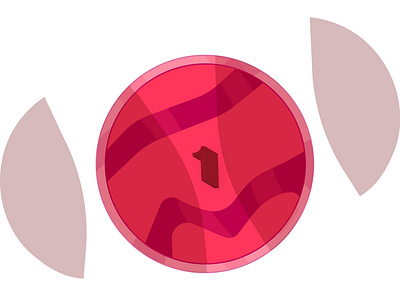 Colorful Number designs, themes, templates and downloadable graphic ...