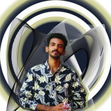 Muhammad Inshal | Dribbble